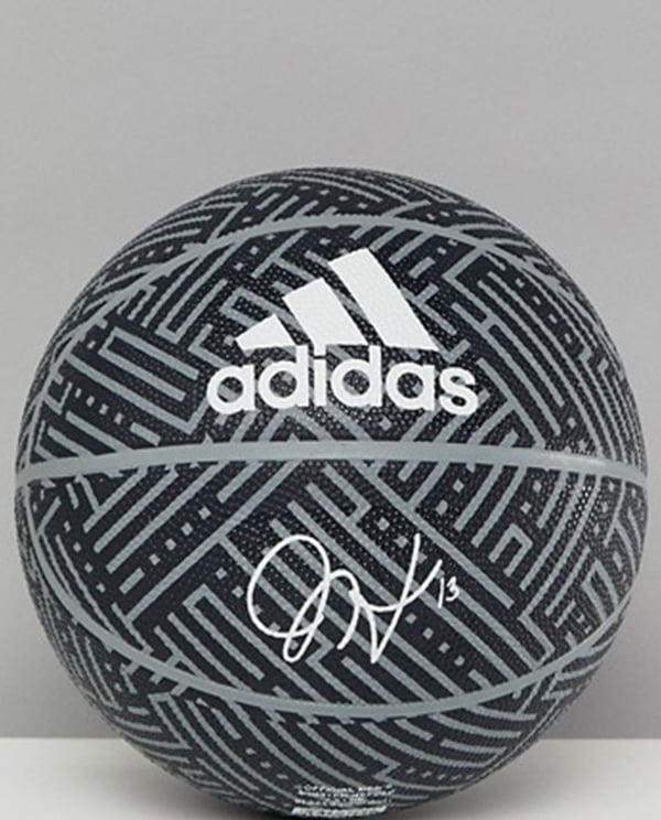 Basketball – Fitness-Sportlife Rene Witter