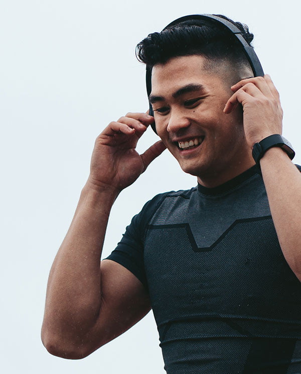 Crosstrainers – Fitness-Sportlife Rene Witter